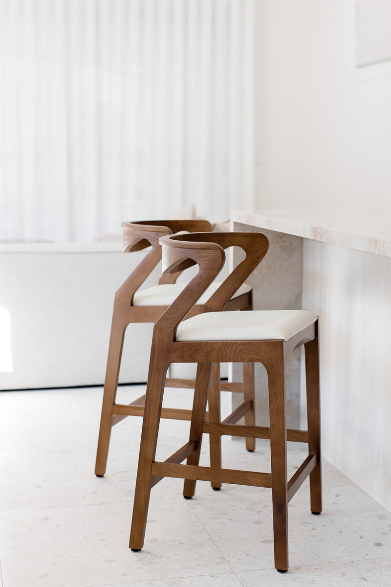 Best Selling – Junii