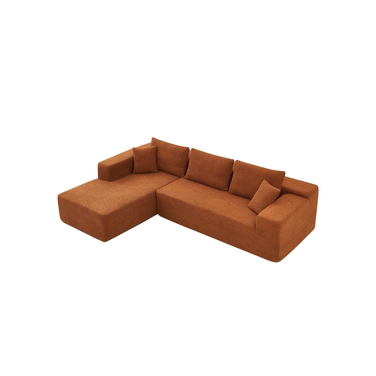 Bowery Sofa – Junii